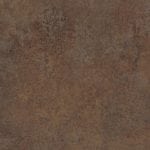 Πάγκος Κουζίνας Egger F311 ST87 | Κανελλόπουλος