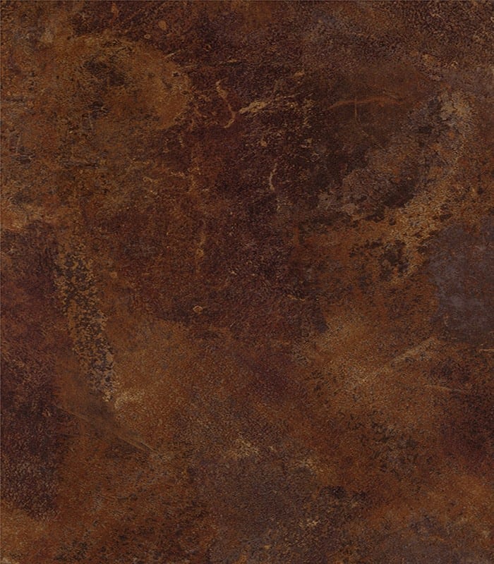 Πάγκος Κουζίνας Egger F310 ST87 | Κανελλόπουλος