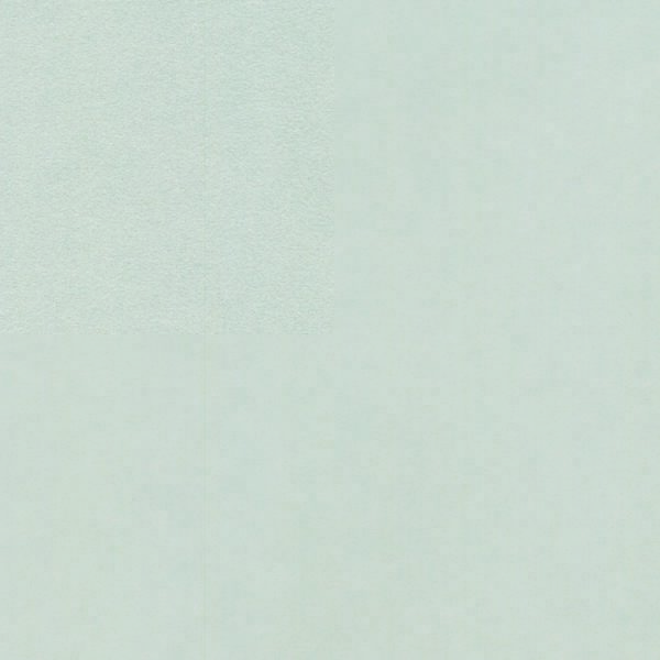 Πόρτα εσωτερική laminate EX005 Viometale | Ξυλεία Κανελλόπουλος