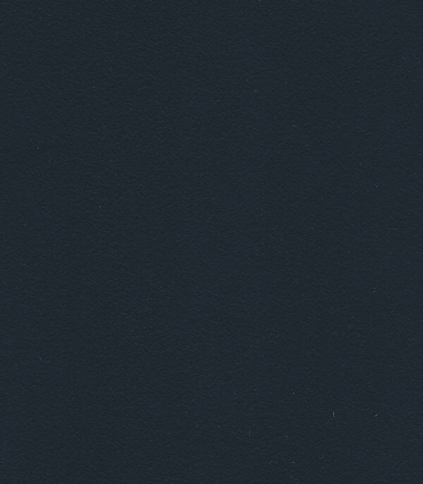 Μελαμίνη Akritas 120 | Ξυλεία Κανελλόπουλος