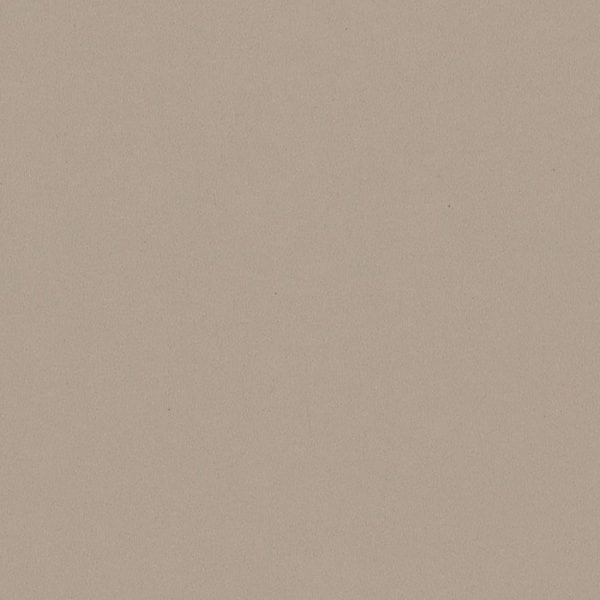 Πάγκος Κουζίνας Αkritas G 4624 | Ξυλεία Κανελλόπουλος