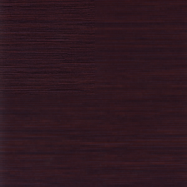 Πάγκος Κουζίνας Αkritas G 4624 | Ξυλεία Κανελλόπουλος