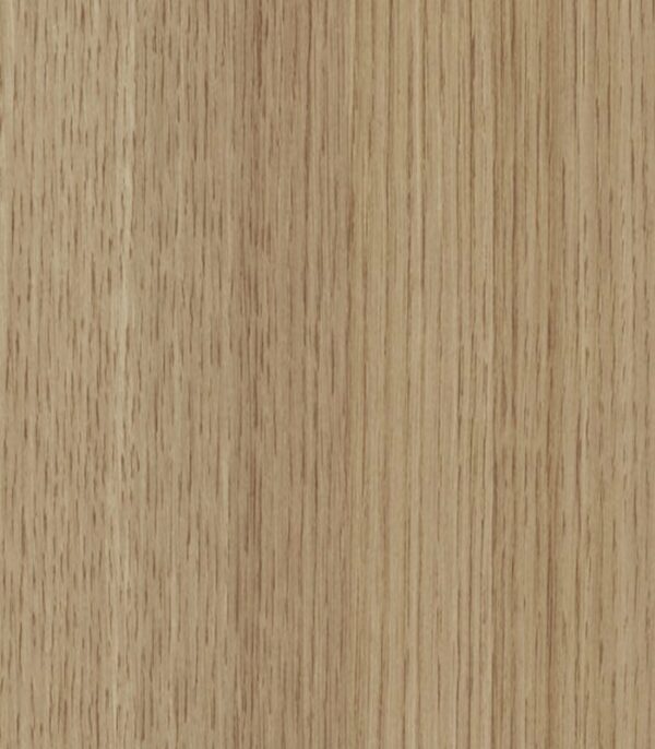 Μελαμίνη Egger H1334 ST9 | Ξυλεία Κανελλόπουλος