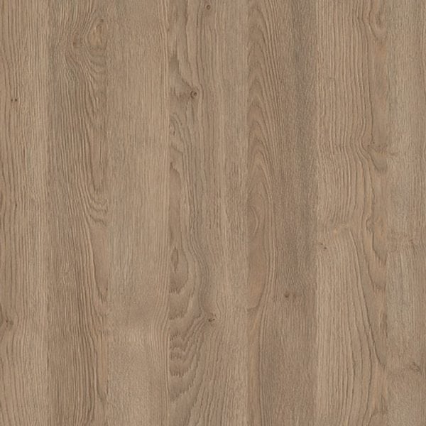 Μελαμίνη Egger W908 ST2 | Ξυλεία Κανελλόπουλος