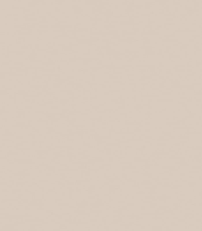 Μελαμίνη Egger U702 ST16 | Ξυλεία Κανελλόπουλος