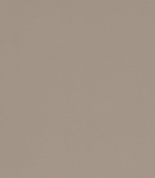 Μελαμίνη Egger U727 ST9 Stone Grey | Ξυλεία Κανελλόπουλος