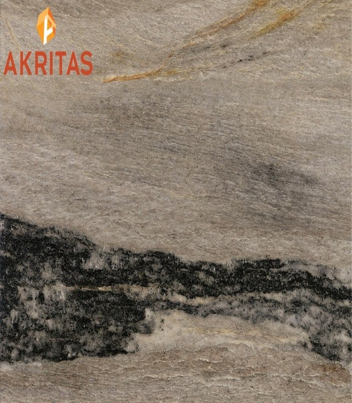 Πάγκος Κουζίνας Αkritas F 3420 Gl | Ξυλεία Κανελλόπουλος