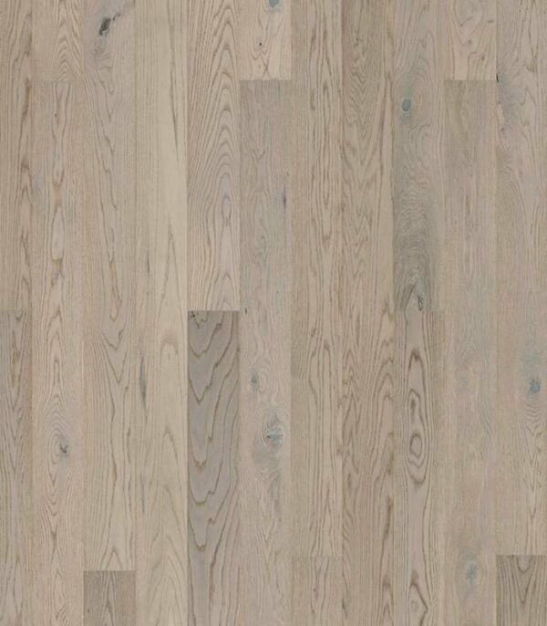 Πάτωμα Tarkett Oak Misty Grey Plank 1 Strip | Ξυλεία Κανελλόπουλος