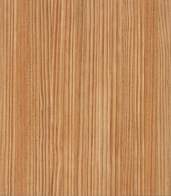 9122 | Ξυλεία Κανελλόπουλος