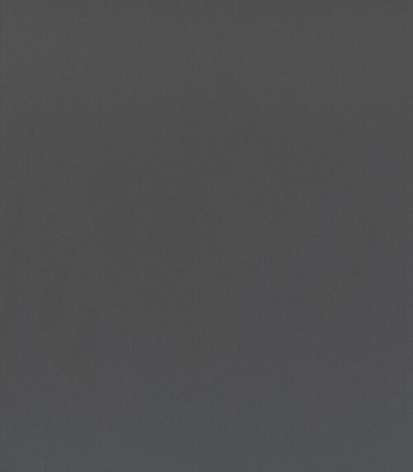 CDF Swiss Krono U164 PE Anthracite | Ξυλεία Κανελλόπουλος