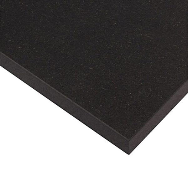 CDF Swiss Krono U164 PE Anthracite | Ξυλεία Κανελλόπουλος