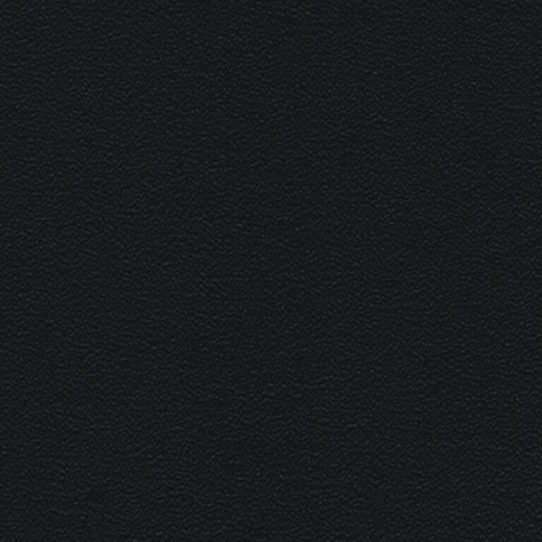 CDF Swiss Krono U164 PE Anthracite | Ξυλεία Κανελλόπουλος