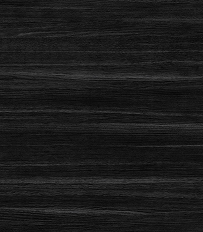 Μελαμίνη Saib Diplos CH3028 HIDALGO ASTURIE Root | Ξυλεία Κανελλόπουλος