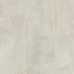 Egger | Ξυλεία Κανελλόπουλος