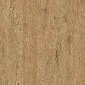 Egger | Ξυλεία Κανελλόπουλος