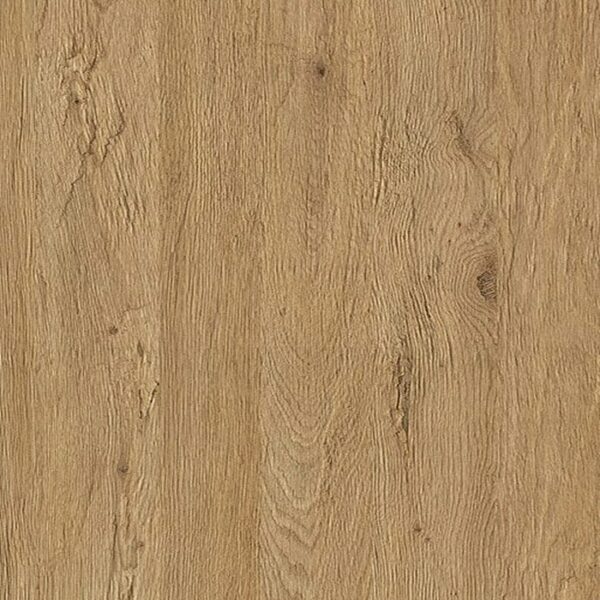 Egger | Ξυλεία Κανελλόπουλος