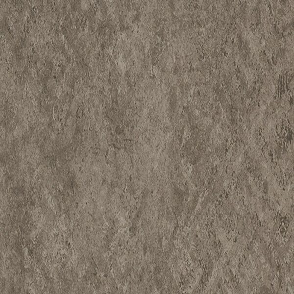 Egger | Ξυλεία Κανελλόπουλος