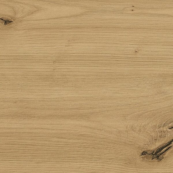 Egger | Ξυλεία Κανελλόπουλος