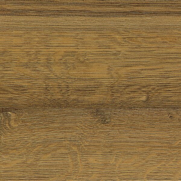 Egger | Ξυλεία Κανελλόπουλος