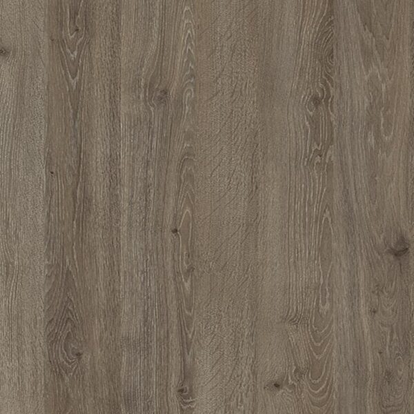 Egger | Ξυλεία Κανελλόπουλος