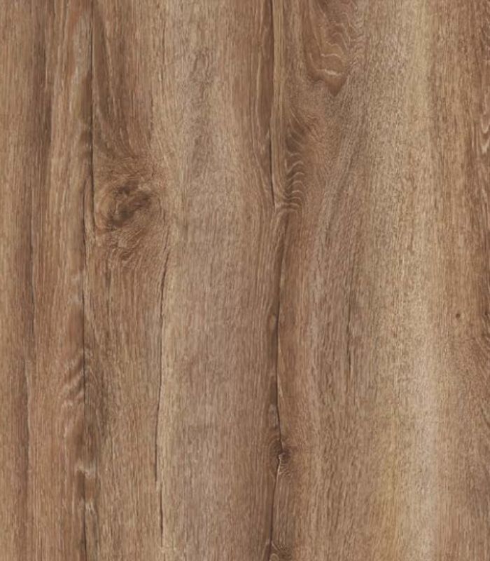 Πάτωμα Agt 208 Olympus Oak AC4 | Ξυλεία Κανελλόπουλος