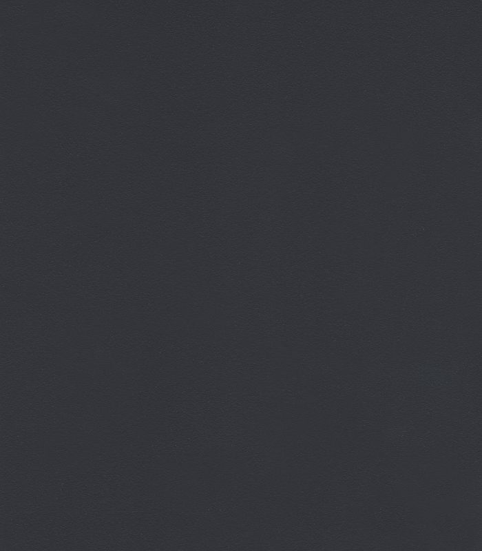 Μελαμίνη Akritas 120 Π3,Π14 Λούρος | Ξυλεία Κανελλόπουλος