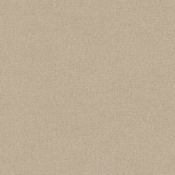 AKRITAS | Ξυλεία Κανελλόπουλος