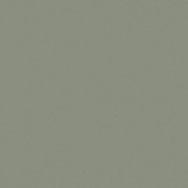 AKRITAS | Ξυλεία Κανελλόπουλος