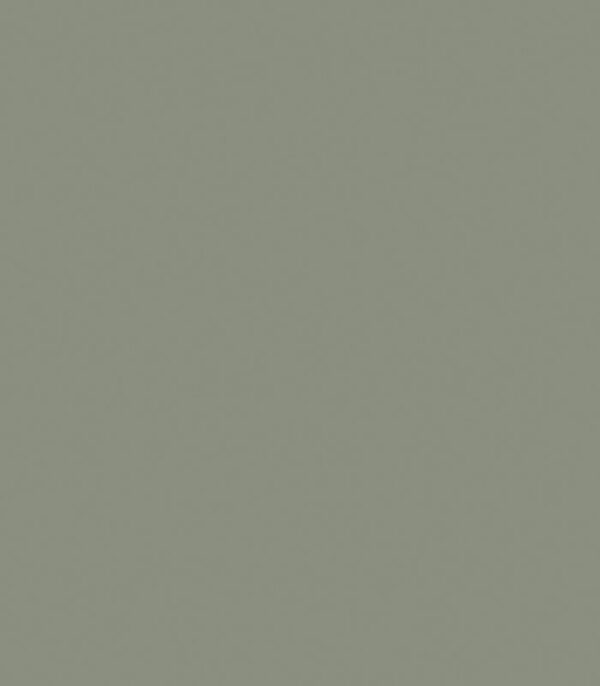 Μελαμίνη Akritas 161 Π6 Σκιάθος | Ξυλεία Κανελλόπουλος