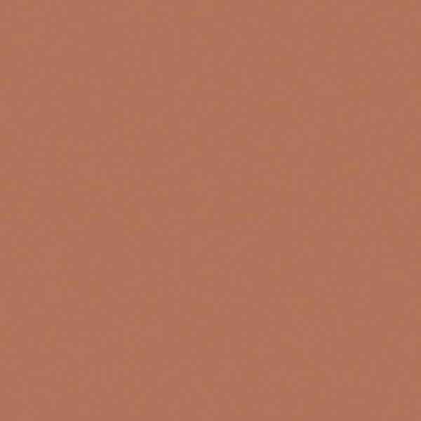 AKRITAS | Ξυλεία Κανελλόπουλος