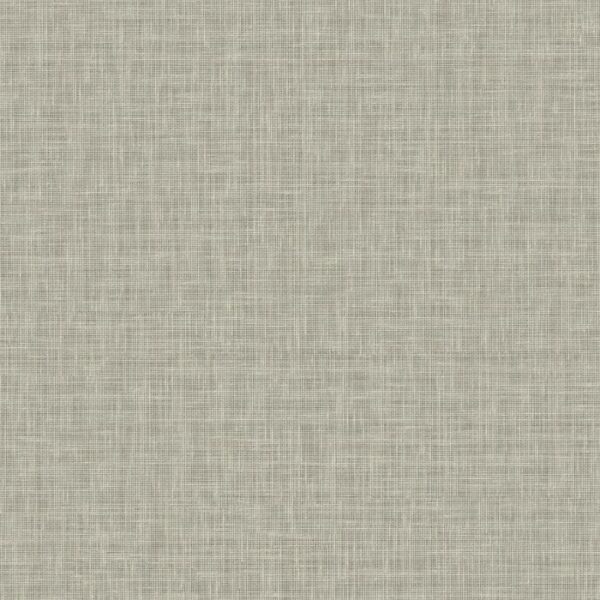 AKRITAS | Ξυλεία Κανελλόπουλος