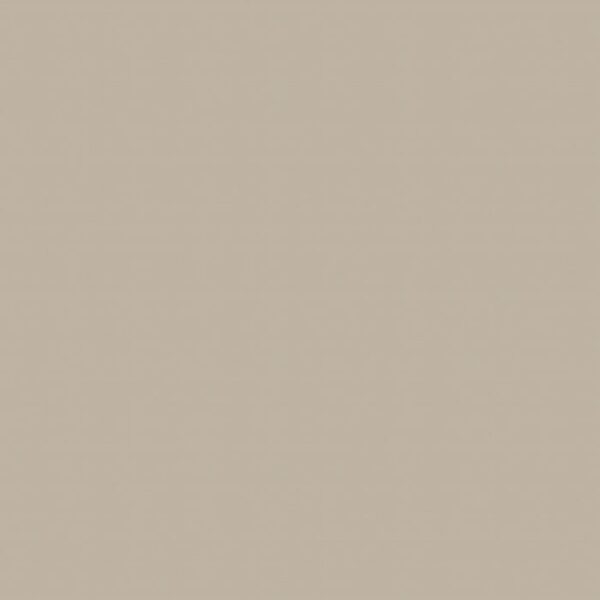 AKRITAS | Ξυλεία Κανελλόπουλος