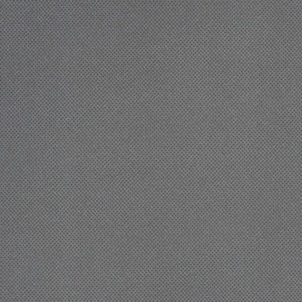 AKRITAS | Ξυλεία Κανελλόπουλος