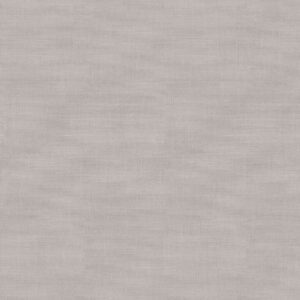 AKRITAS | Ξυλεία Κανελλόπουλος