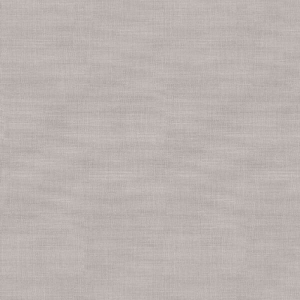 AKRITAS | Ξυλεία Κανελλόπουλος