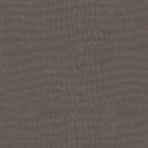 AKRITAS | Ξυλεία Κανελλόπουλος