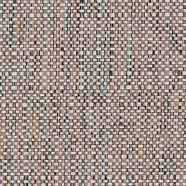 AKRITAS | Ξυλεία Κανελλόπουλος