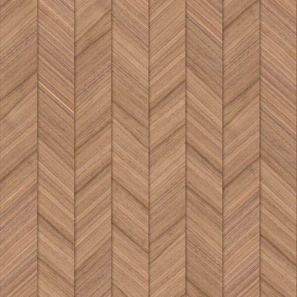 AKRITAS | Ξυλεία Κανελλόπουλος