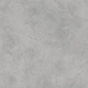 AKRITAS | Ξυλεία Κανελλόπουλος