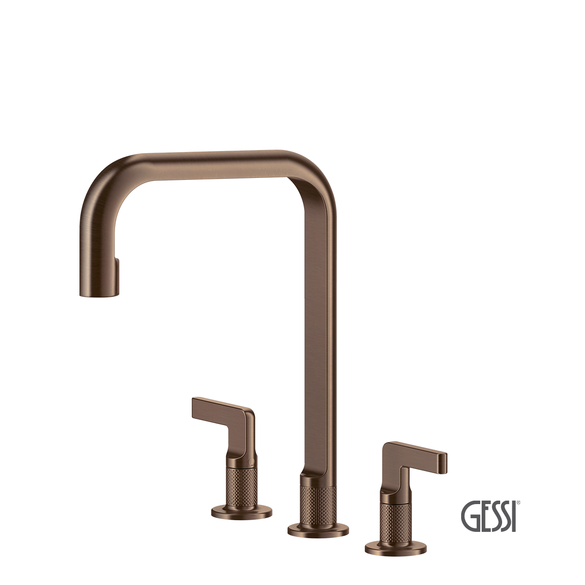 Gessi | Ξυλεία Κανελλόπουλος