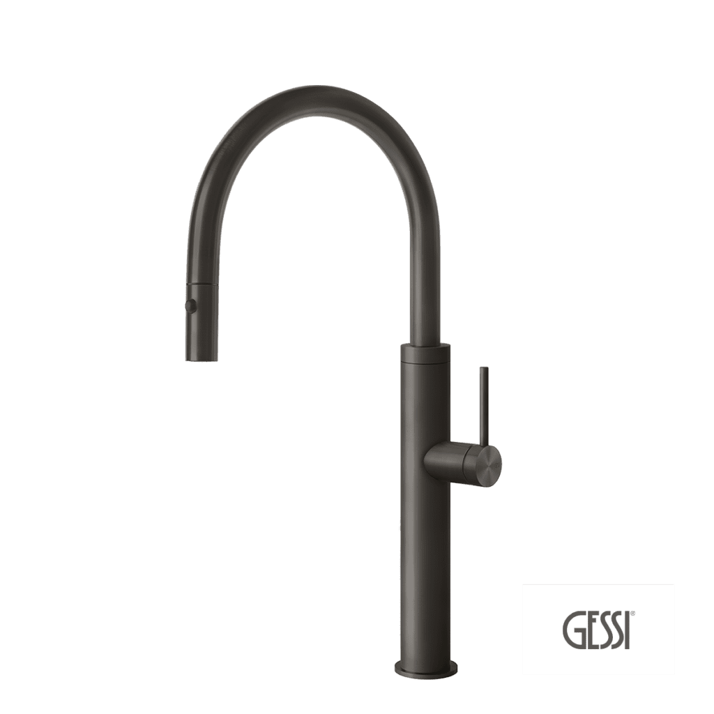 Gessi | Ξυλεία Κανελλόπουλος