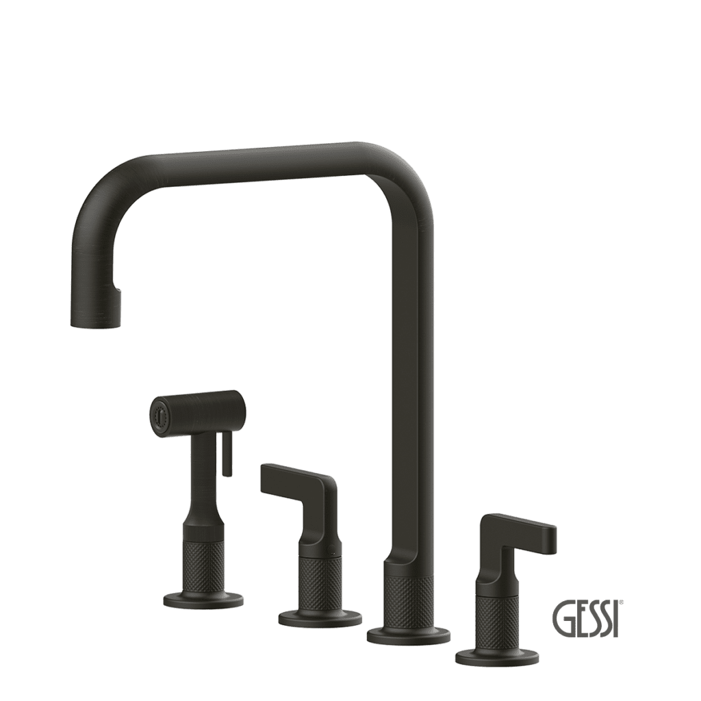 Gessi | Ξυλεία Κανελλόπουλος