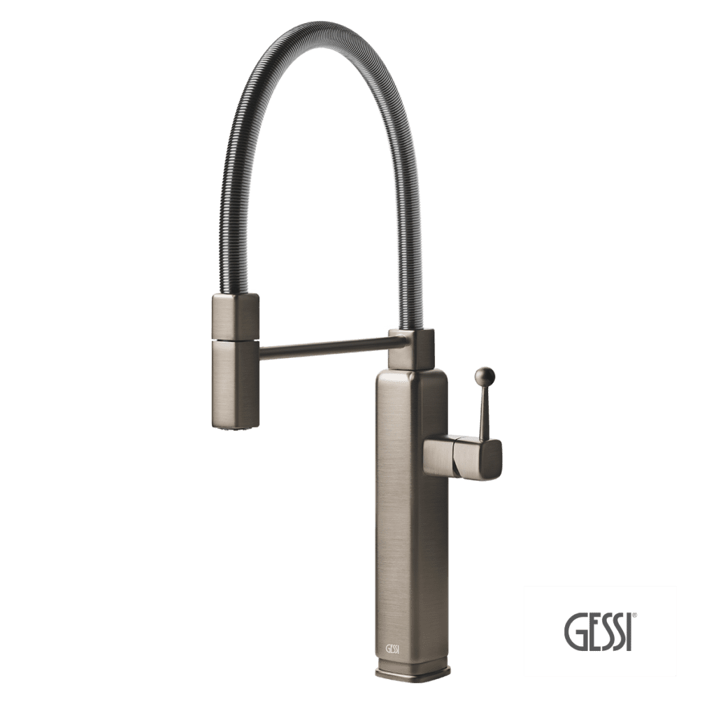 Gessi | Ξυλεία Κανελλόπουλος