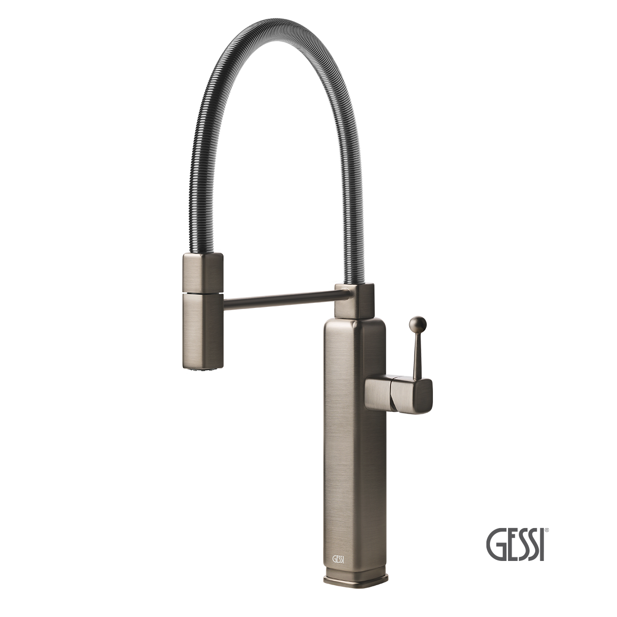 Gessi | Ξυλεία Κανελλόπουλος