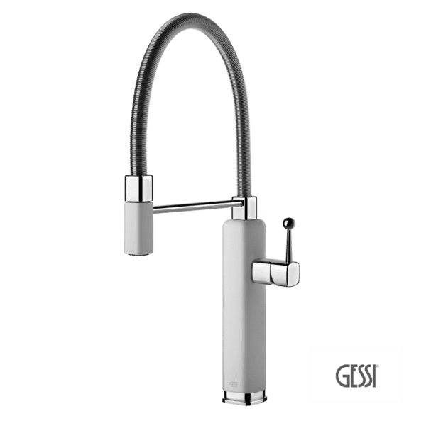 Gessi | Ξυλεία Κανελλόπουλος