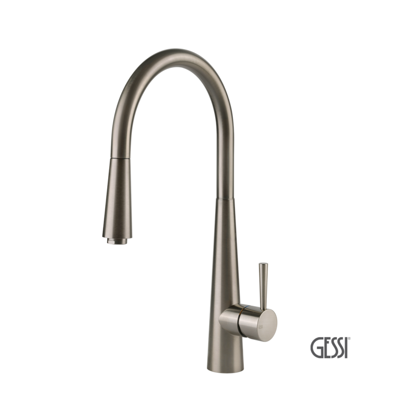 Gessi | Ξυλεία Κανελλόπουλος