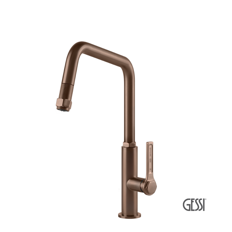 Gessi | Ξυλεία Κανελλόπουλος