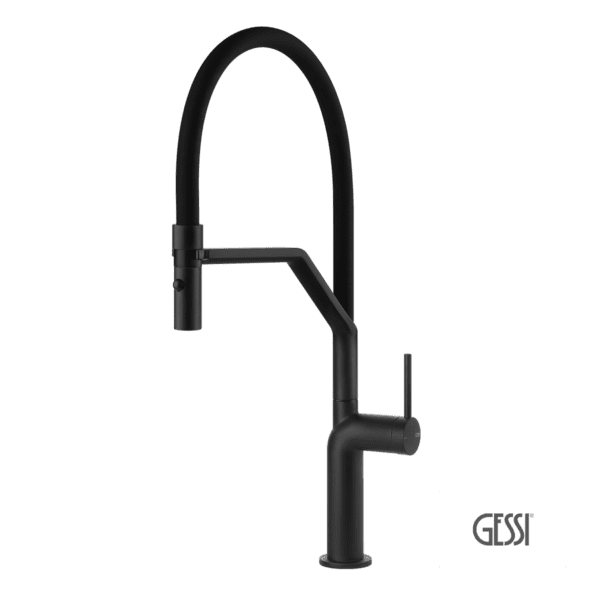 Gessi | Ξυλεία Κανελλόπουλος
