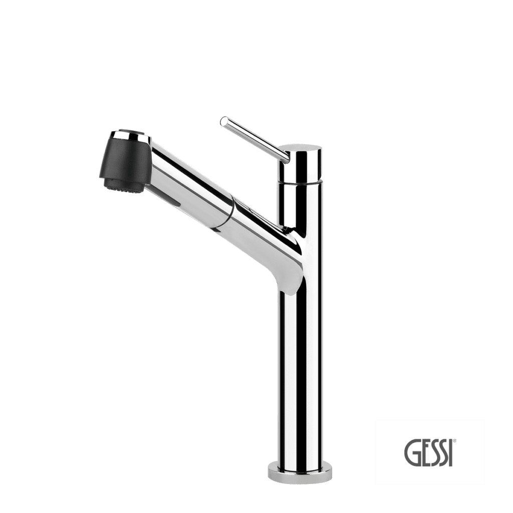 Gessi | Ξυλεία Κανελλόπουλος
