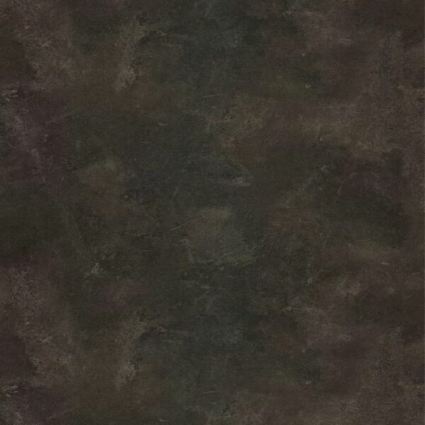 Egger 24+ | Ξυλεία Κανελλόπουλος